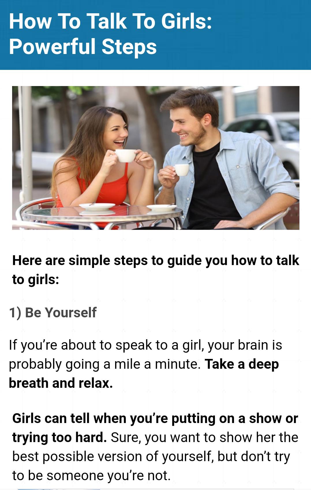 Questions To Ask A Girl You Like APK Android questions-to-ask-a-girl-you-like-apk-android