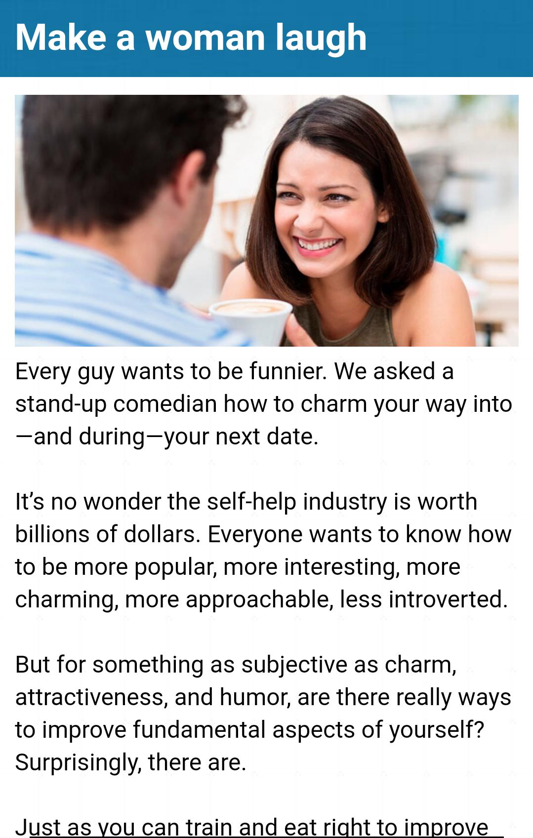 Questions To Ask A Girl You Like APK Untuk Unduhan Android questions-to-ask-a-girl-you-like-apk-untuk-unduhan-android