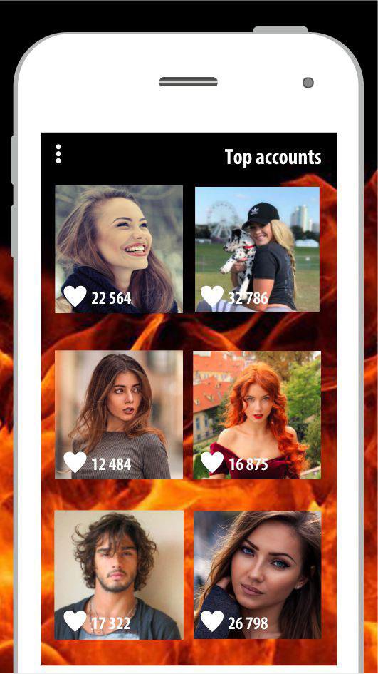 Quick Flirt APK for Android Download
