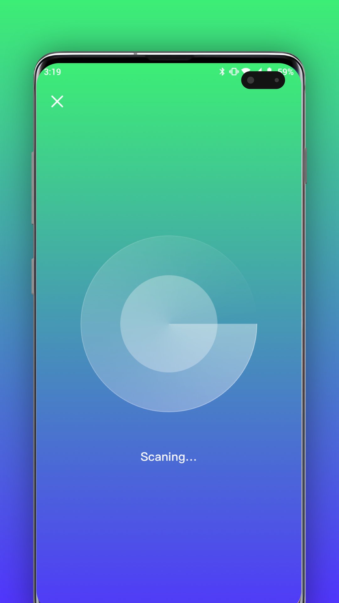Keep Fixer Tool APK for Android Download