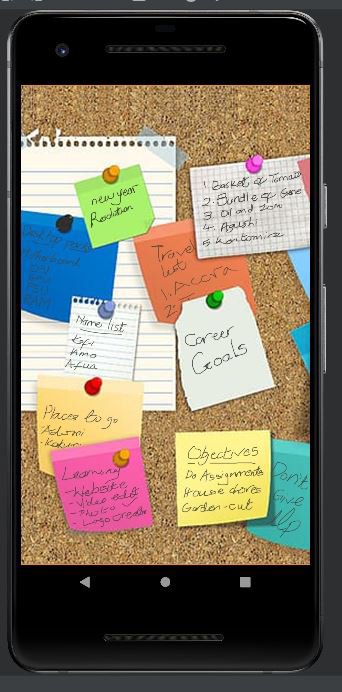 Quick List APK for Android Download