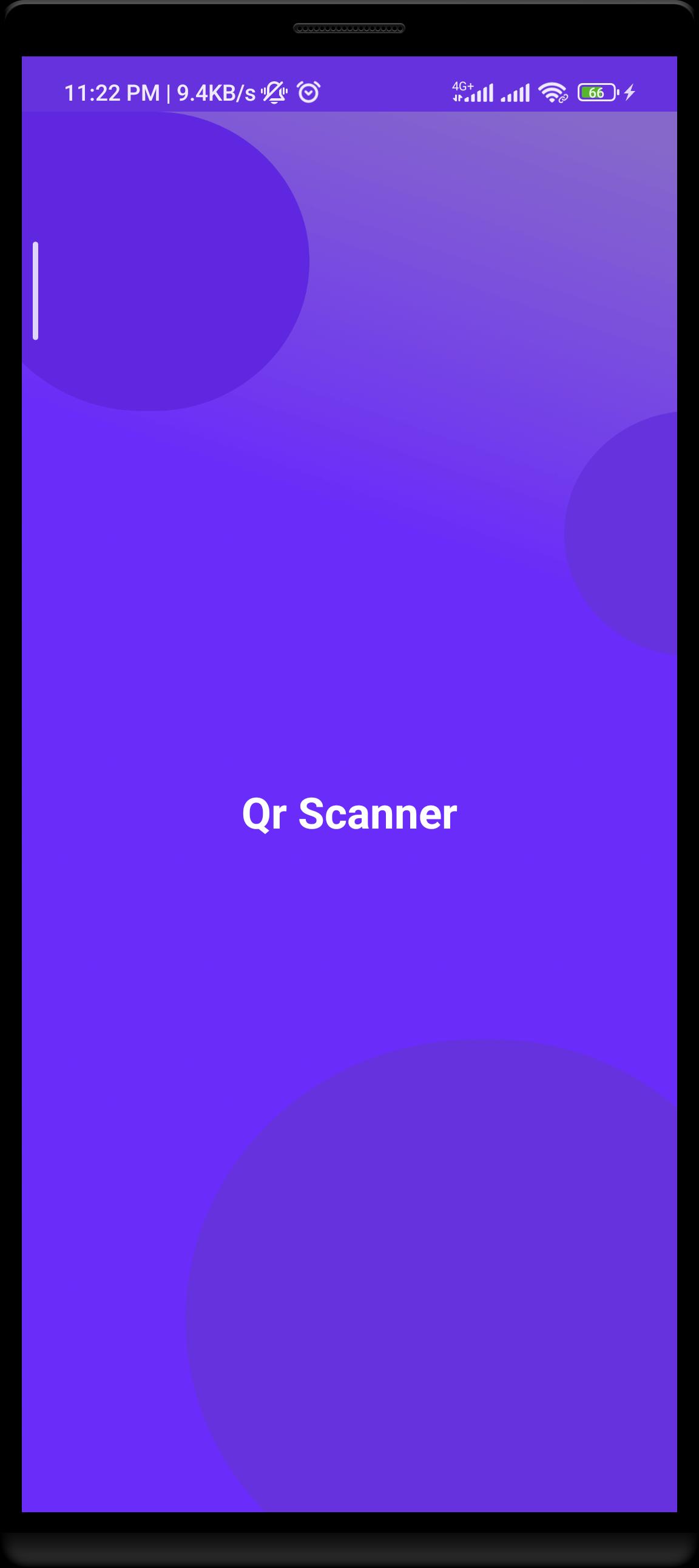 Barcode And Qr Code Scanner Apk For Android Download