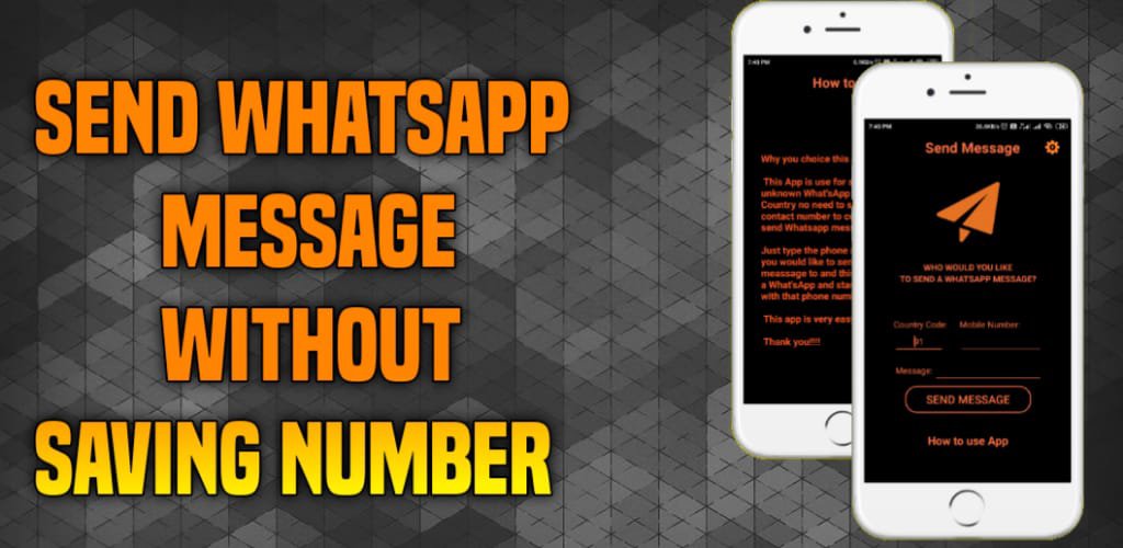 Quick Chat APK for Android Download