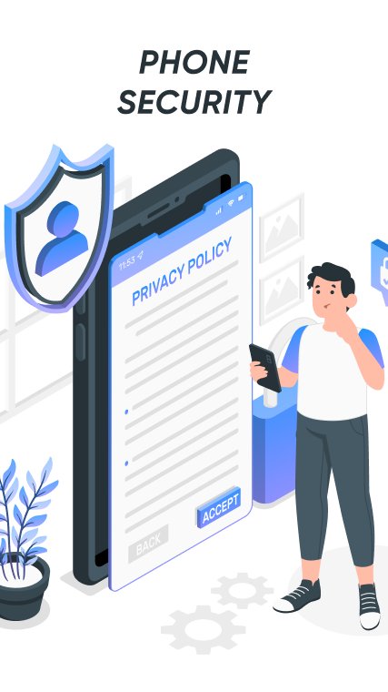 Quick Cleaner APK for Android Download