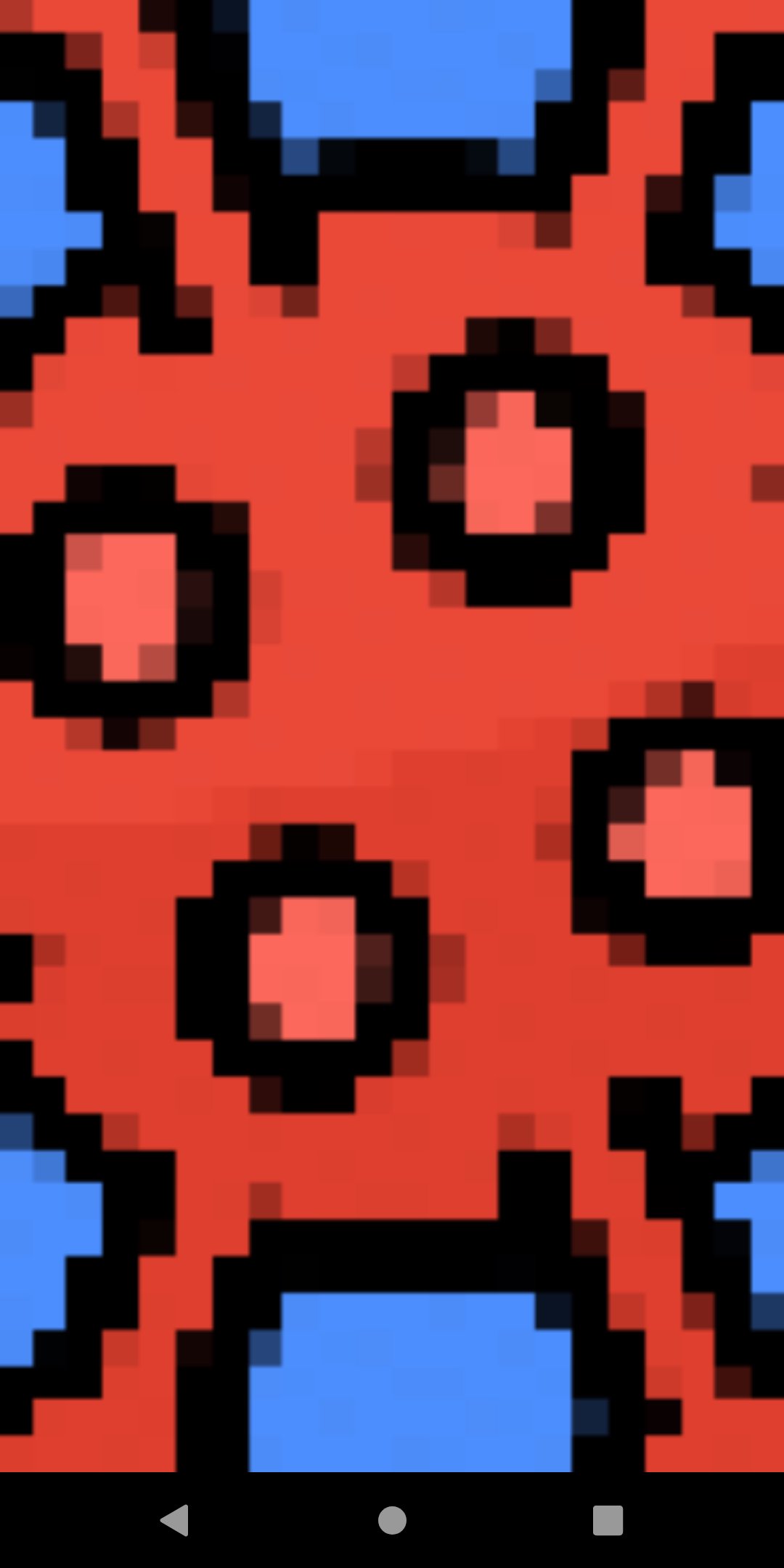 Cool Virus game APK for Android Download