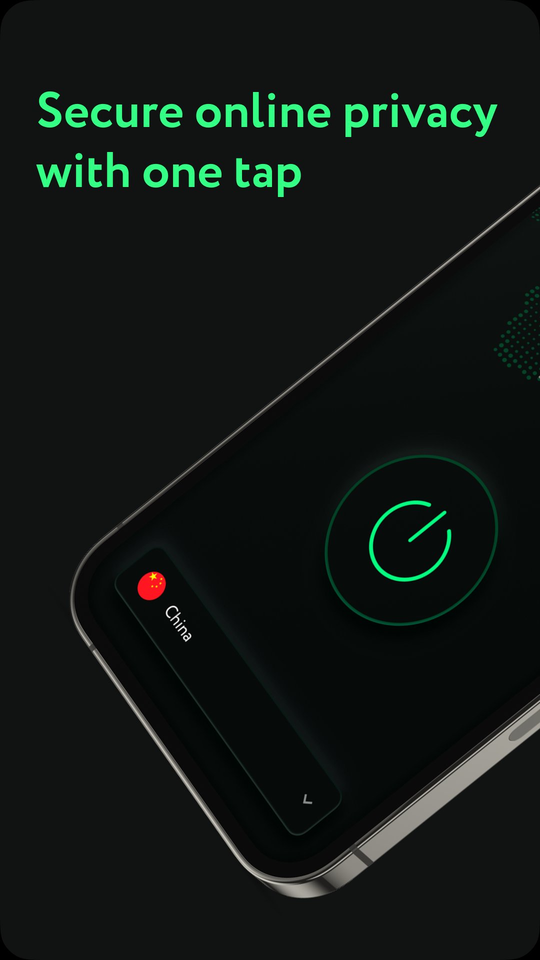 Quick flow VPN 安卓APK下載 - 最新版本