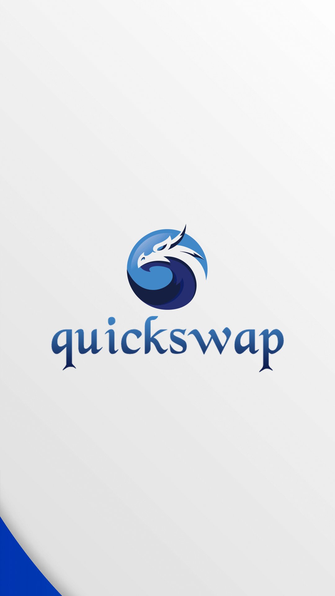 quick swap APK for Android Download