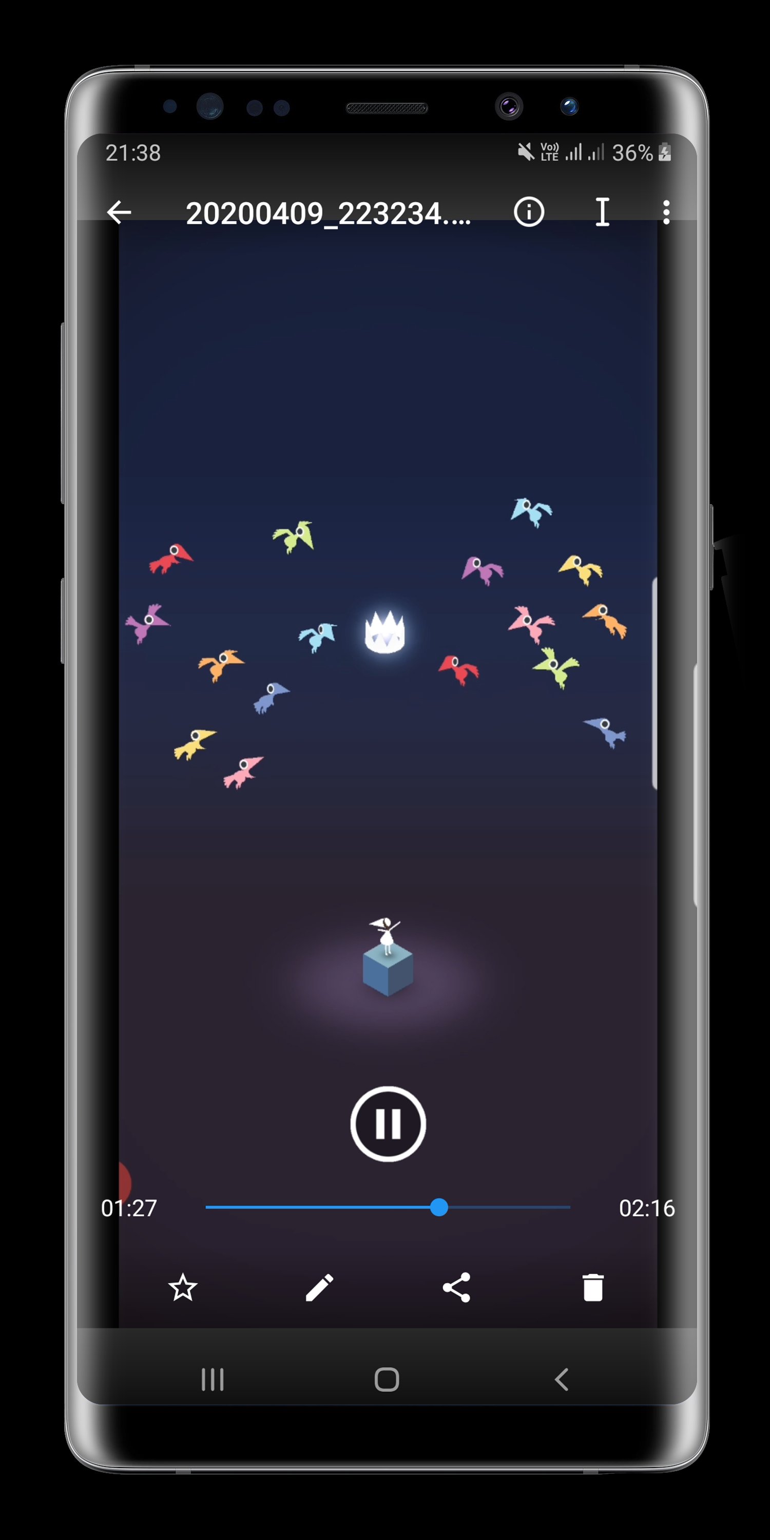 QuickPic Gallery - Photo Manager & Editor APK for Android Download