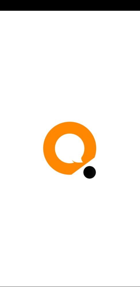 Quick Win 安卓APK下載 - 最新版本