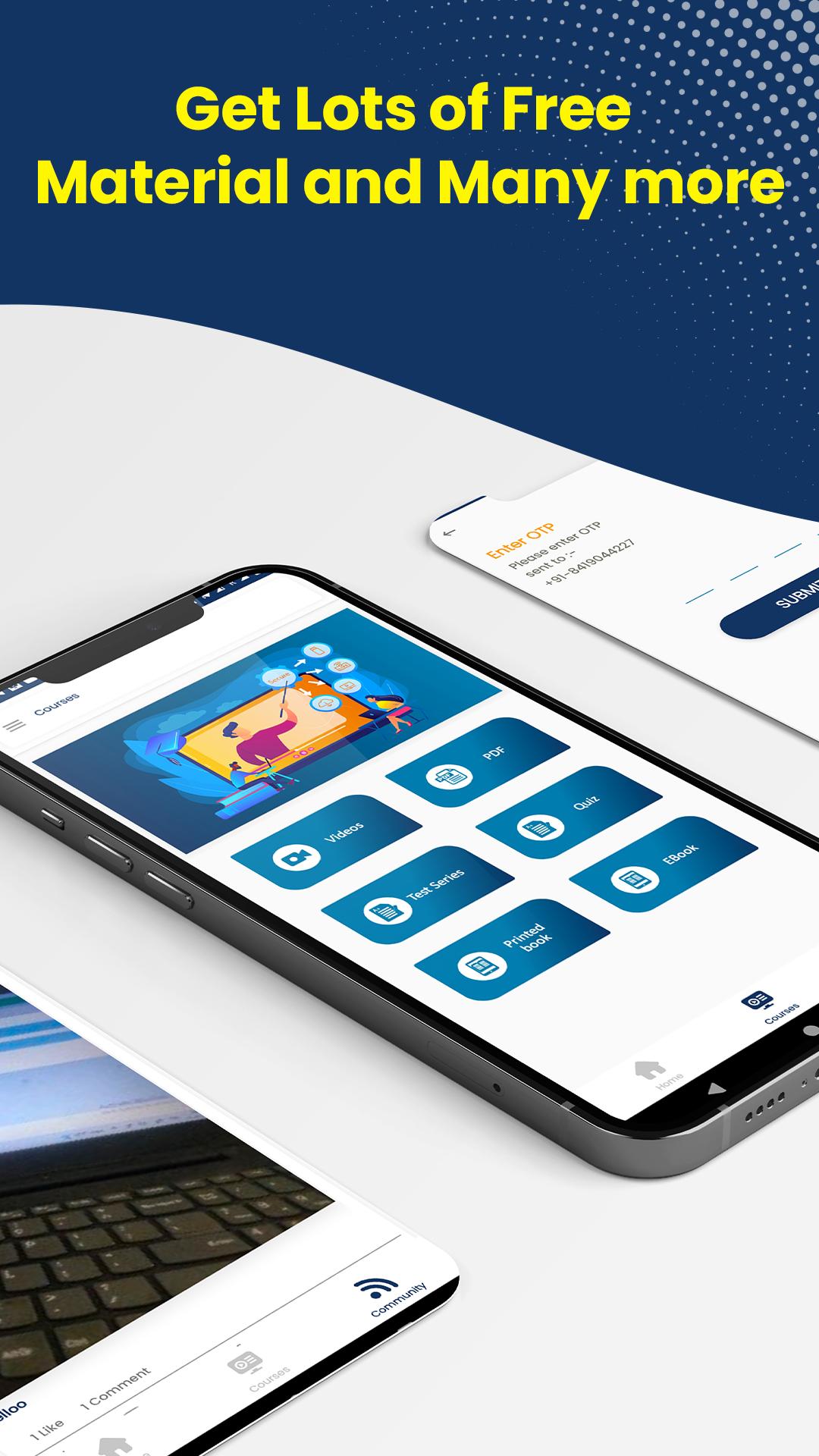Quick Tricks By Sahil Sir APK for Android Download Quick Tricks By Sahil Sir APK for Android Download