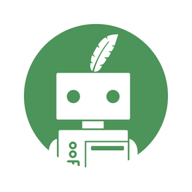 Quillbot APK for Android Download