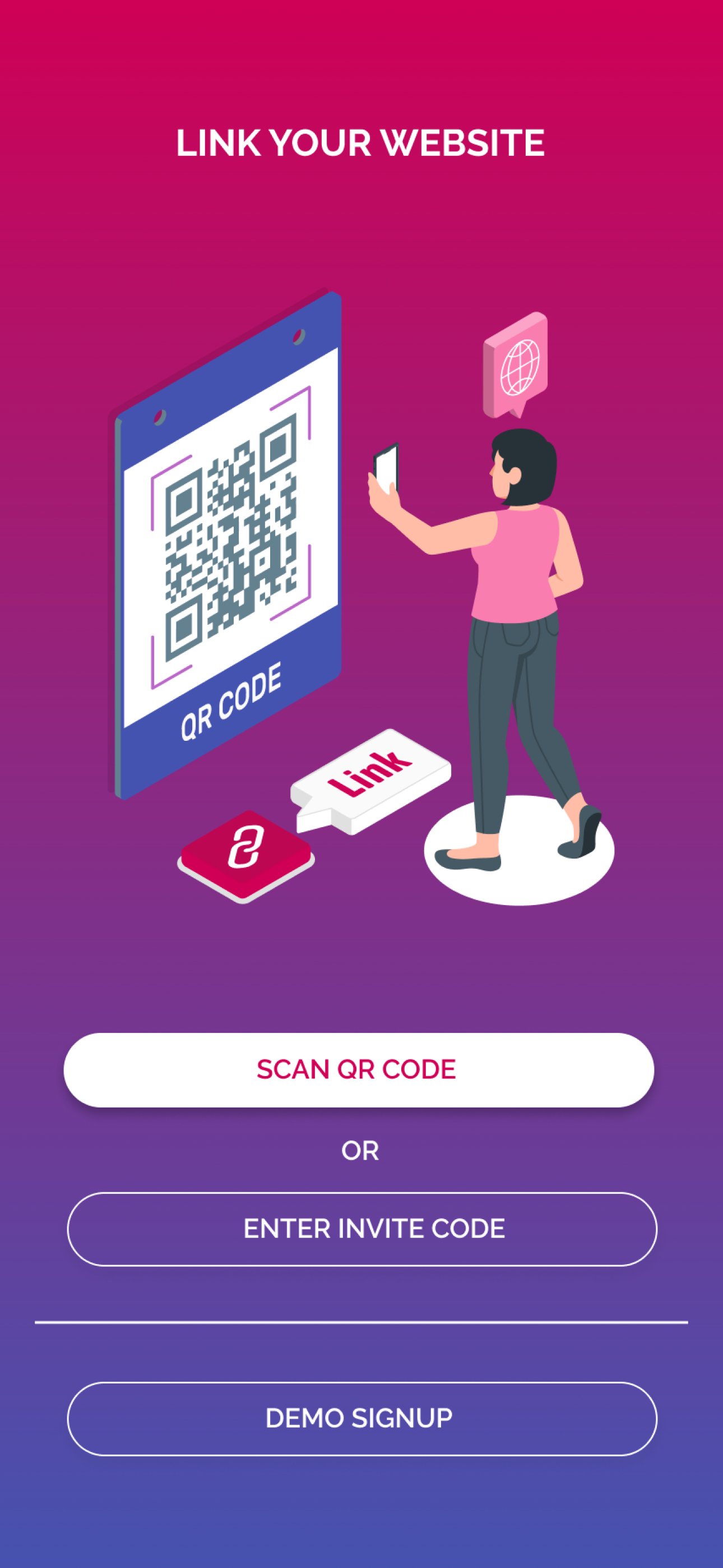 rePo! APK for Android Download