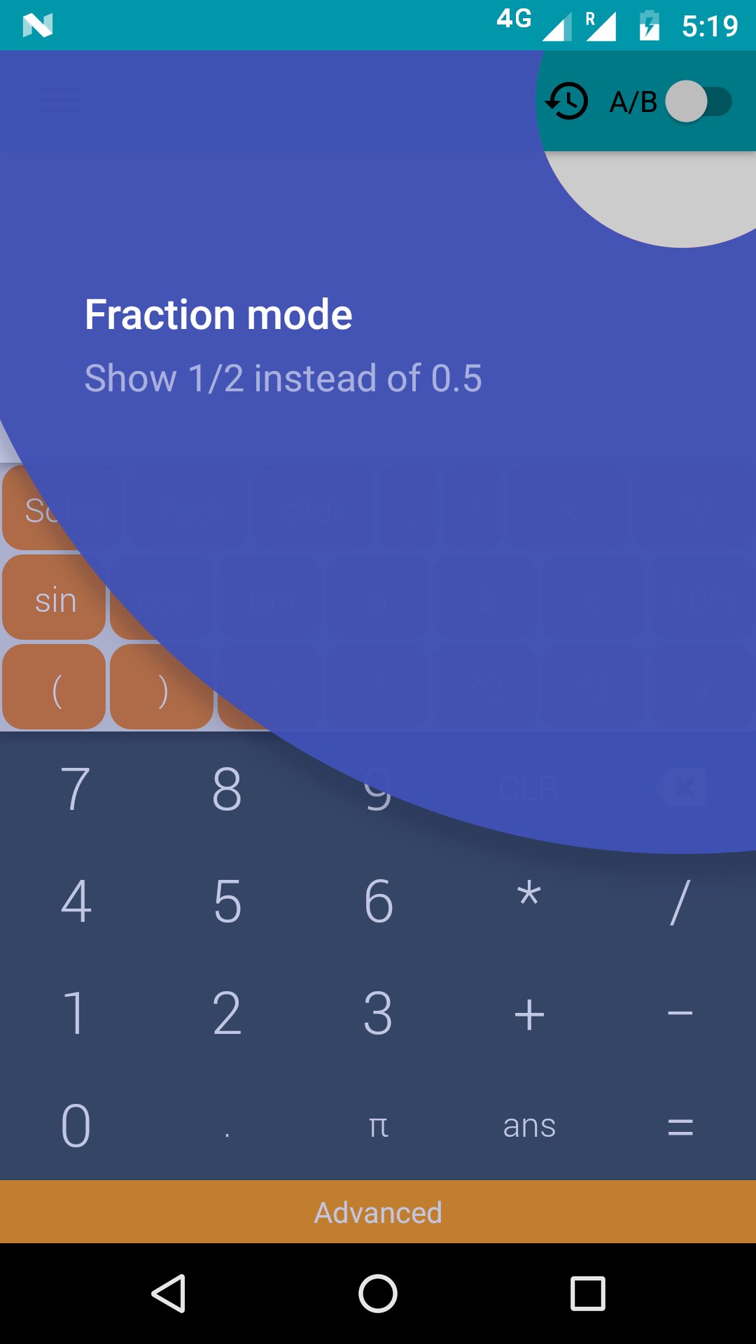 MathPath APK for Android Download