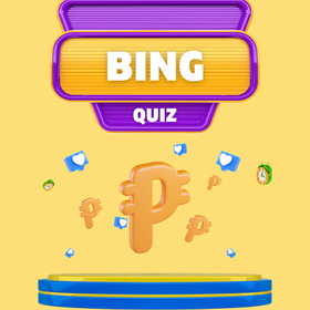 Bing Quiz APK for Android Download