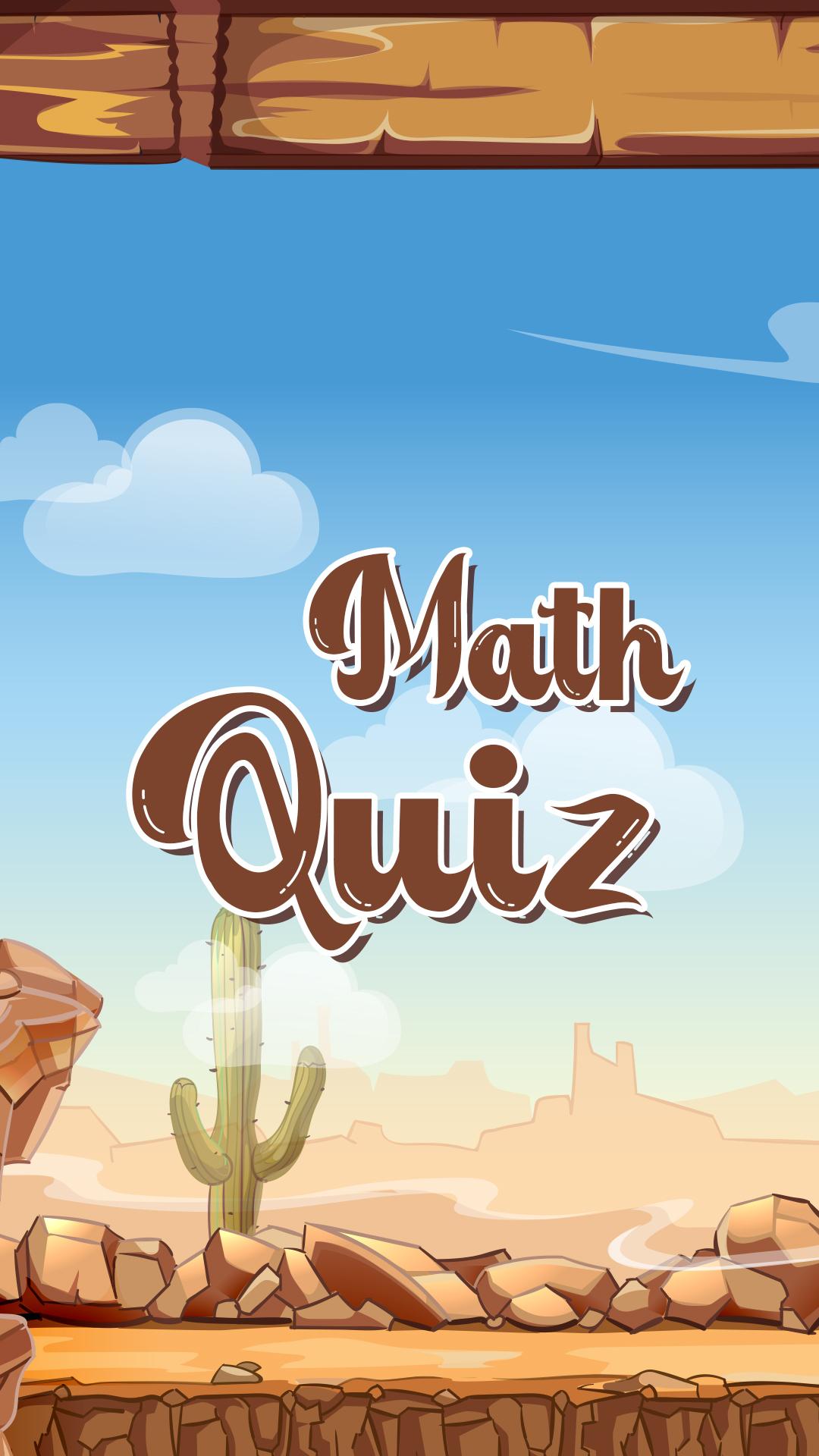 Math Quiz For Android APK Download math-quiz-for-android-apk-download