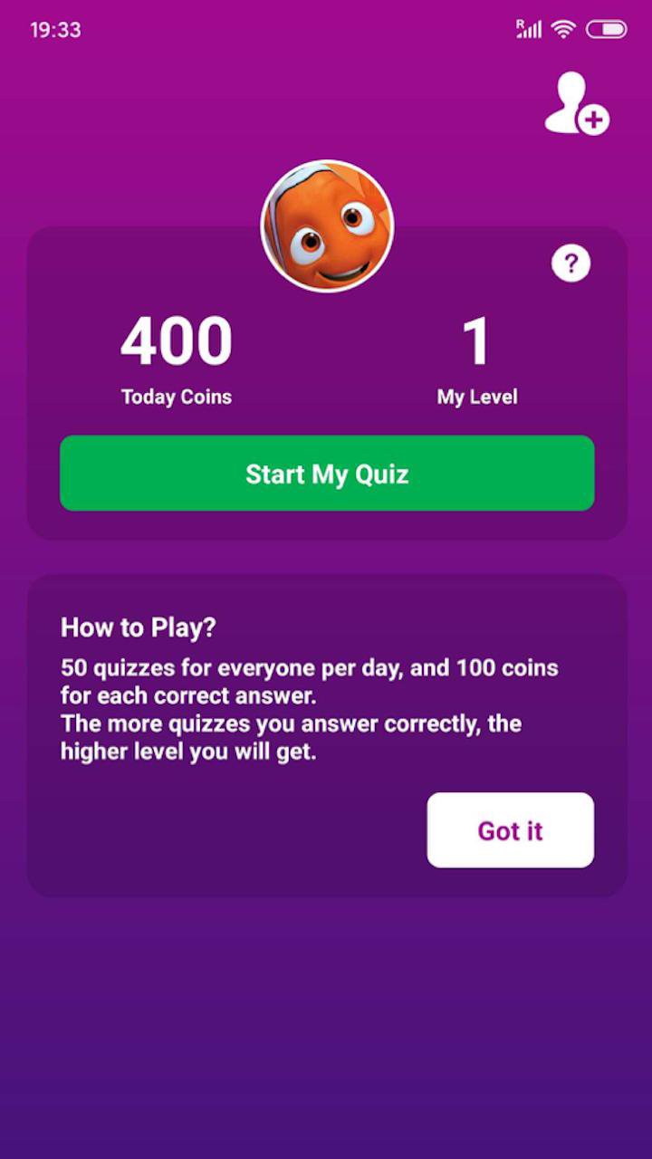 QuizStar APK for Android Download