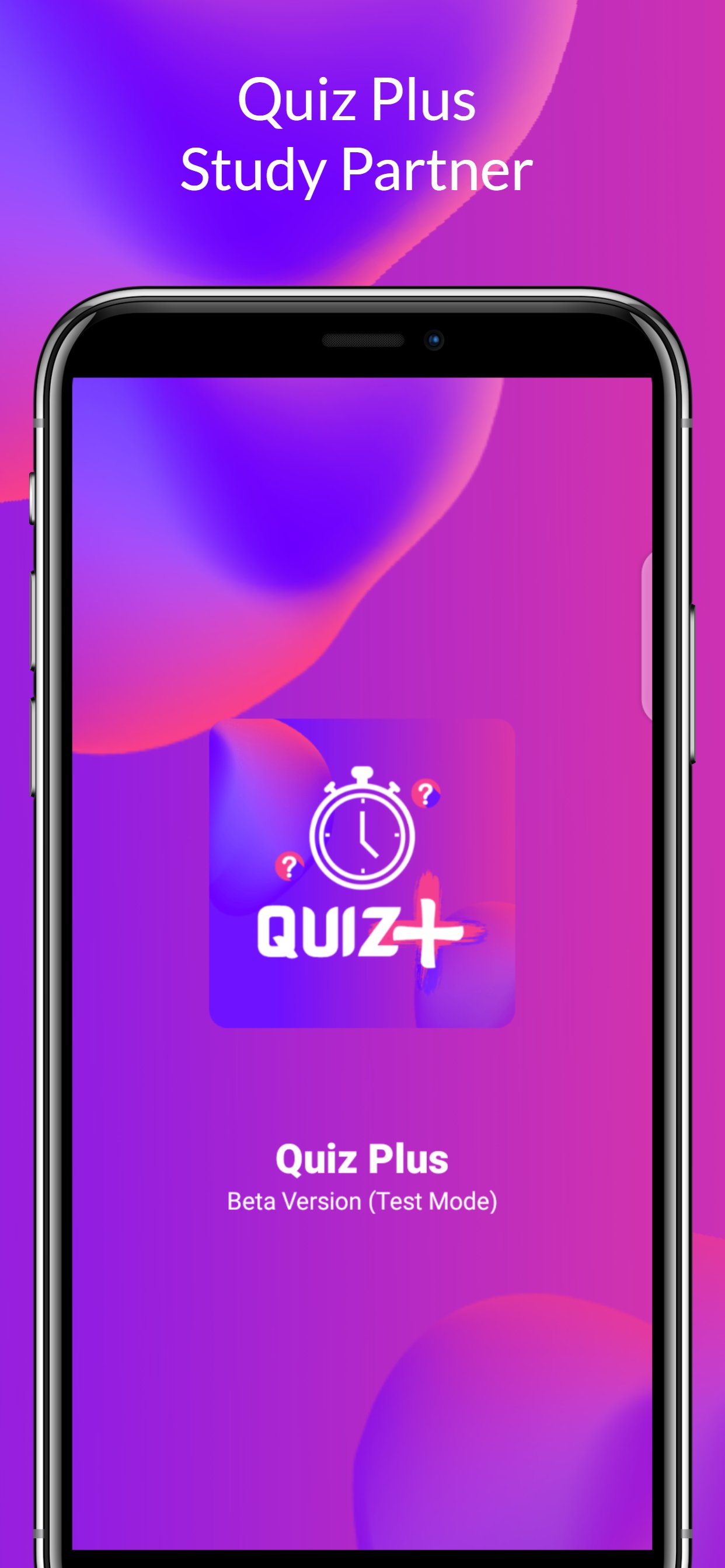 Quiz Plus APK for Android Download