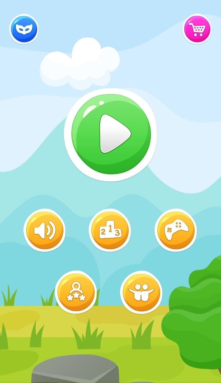 French Grammar Trivia French Grammar Quiz Game APK french-grammar-trivia-french-grammar-quiz-game-apk