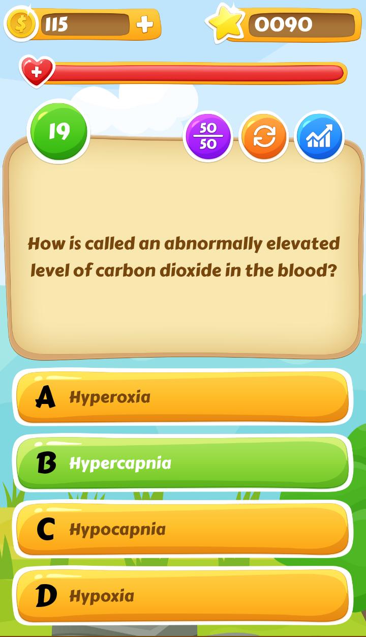 Science Quiz Scientific Trivia Game APK Untuk Unduhan Android science-quiz-scientific-trivia-game-apk-untuk-unduhan-android