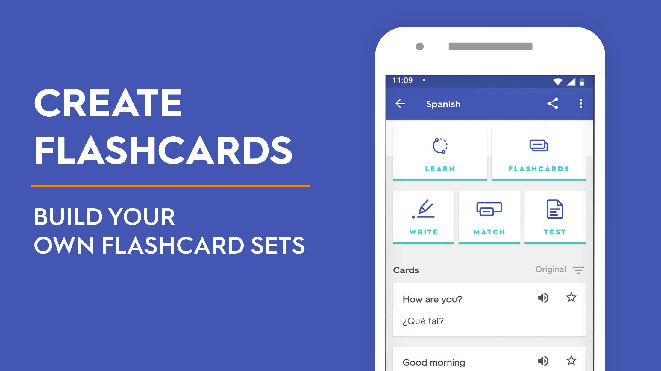 Quizlet For Android APK Download quizlet-for-android-apk-download