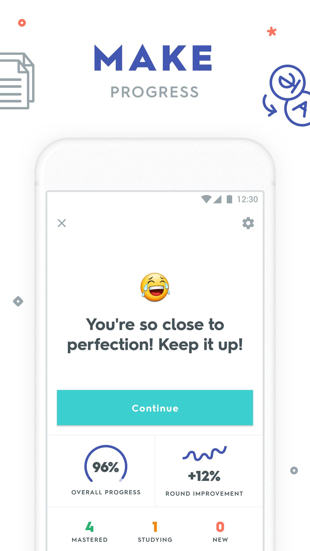 Quizlet For Android APK Download quizlet-for-android-apk-download