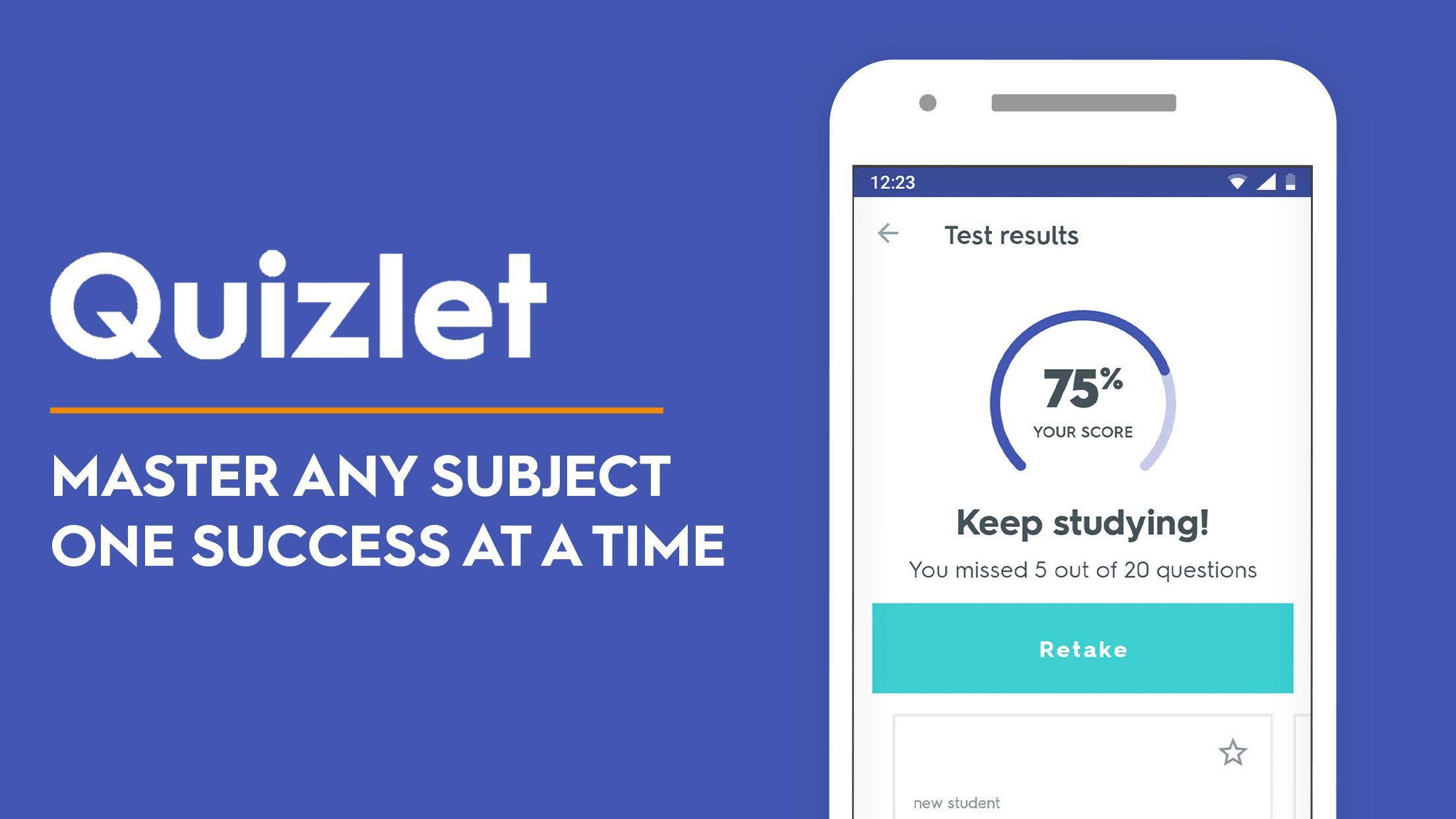 Quizlet For Android APK Download quizlet-for-android-apk-download
