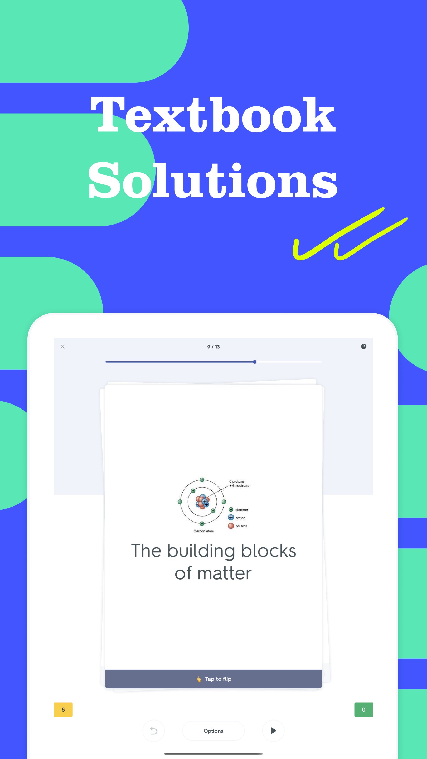Quizlet APK for Android Download