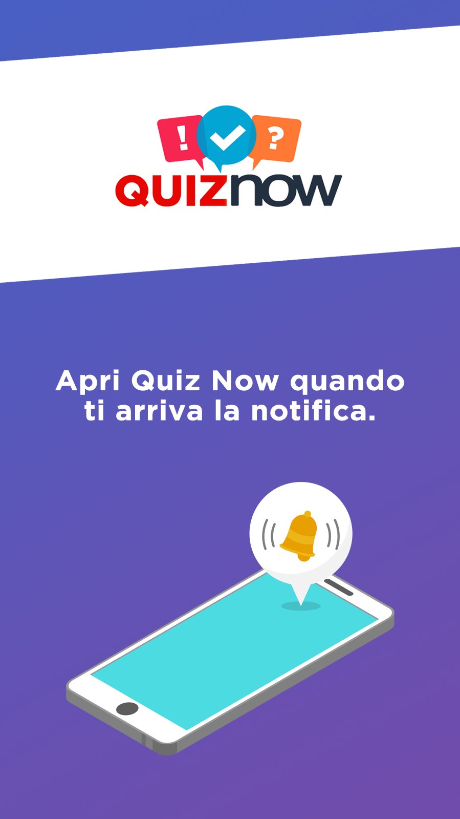 Quiz Now APK for Android Download