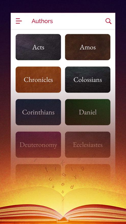 Daily Bible Verses, King James APK for Android Download Daily Bible Verses, King James APK for Android Download