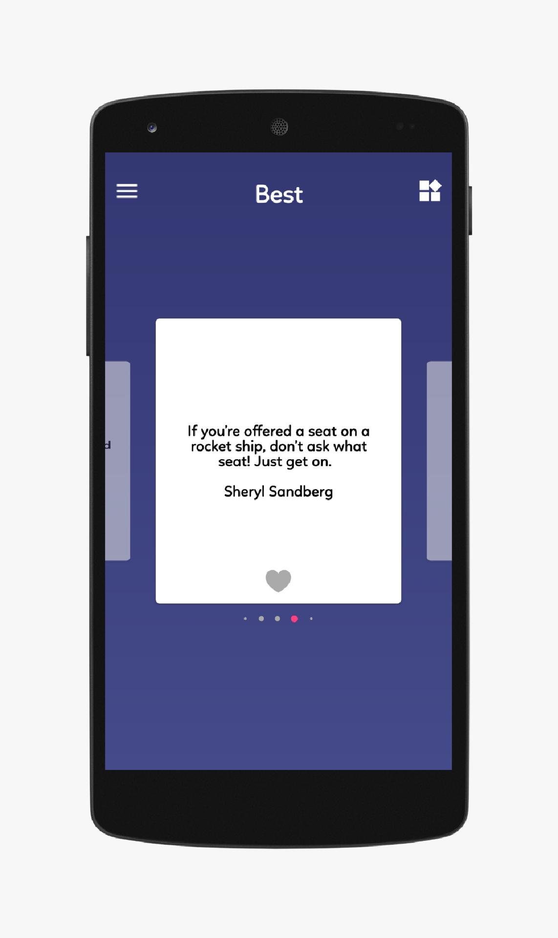 Best Quote Maker App Spend Less Time Thinking Up Quotes And More Time best-quote-maker-app-spend-less-time-thinking-up-quotes-and-more-time