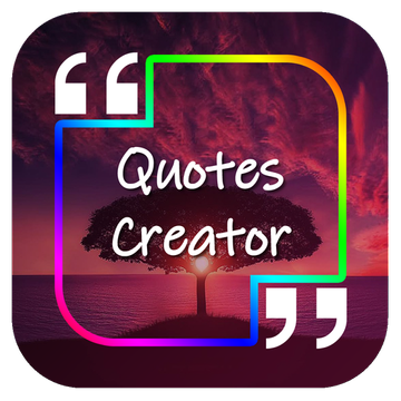 Quotes Creator APK Download for Android - Latest Version