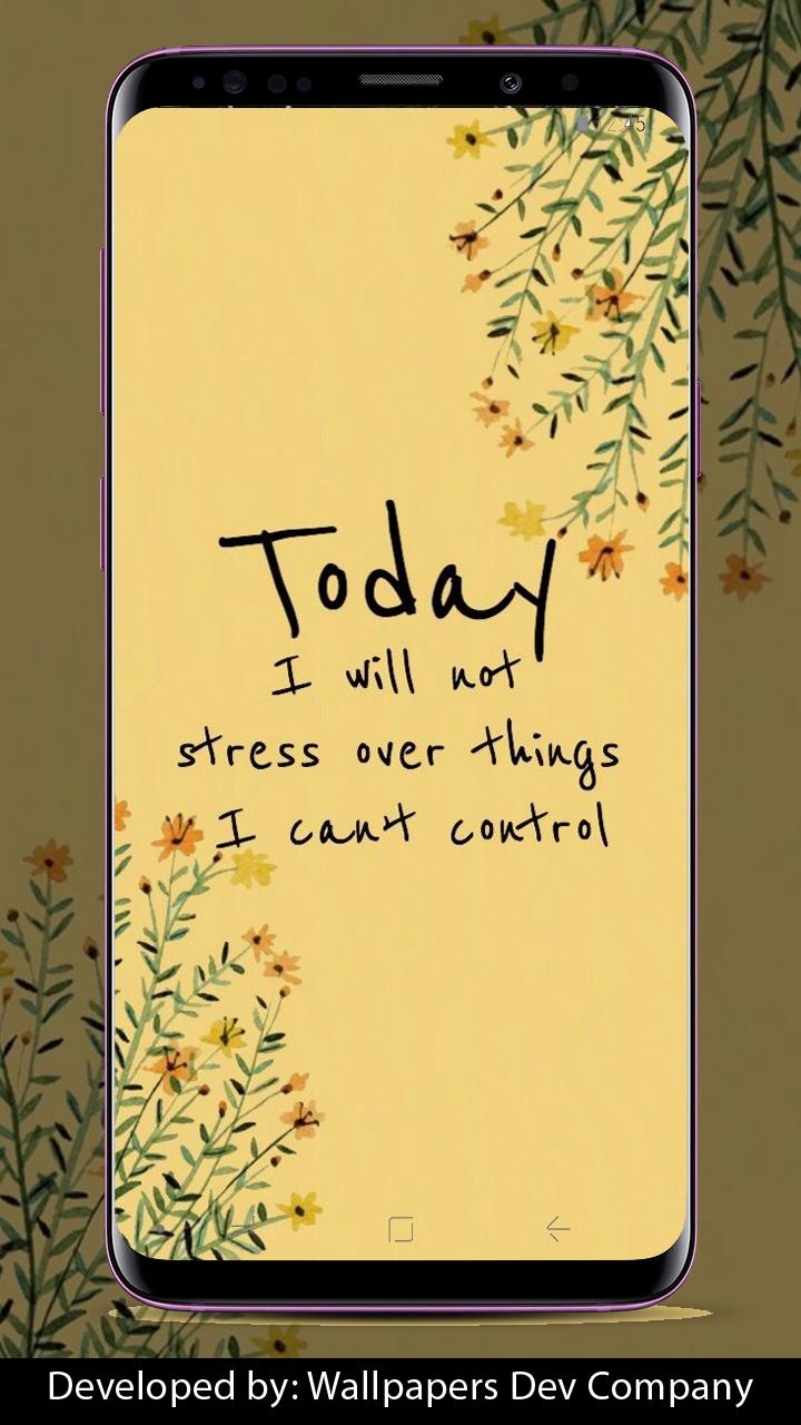 Скачать Vsco Quotes Wallpapers Apk для Android