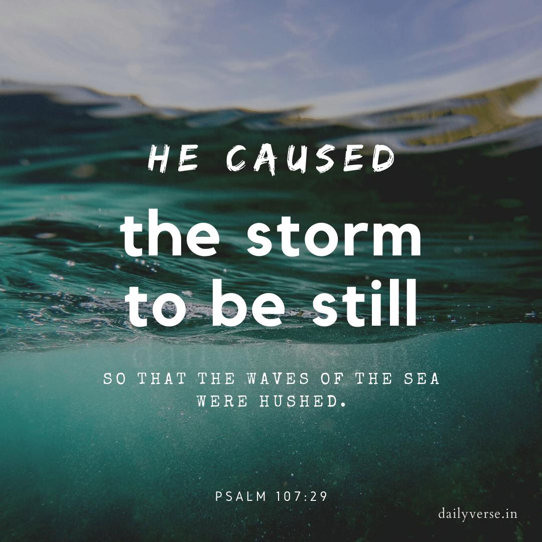 Daily Bible Verses With Pictures For Android APK Download daily-bible-verses-with-pictures-for-android-apk-download