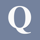 Descargar Quotev APK Última Versión 23.10.06.2 para Android