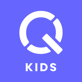 Kids App Qustodio APK for Android Download