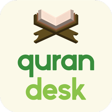 QuranDesk APK Download for Android - Latest Version