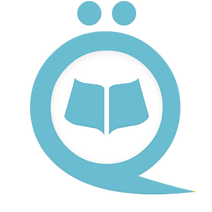 Quranflash APK for Android Download