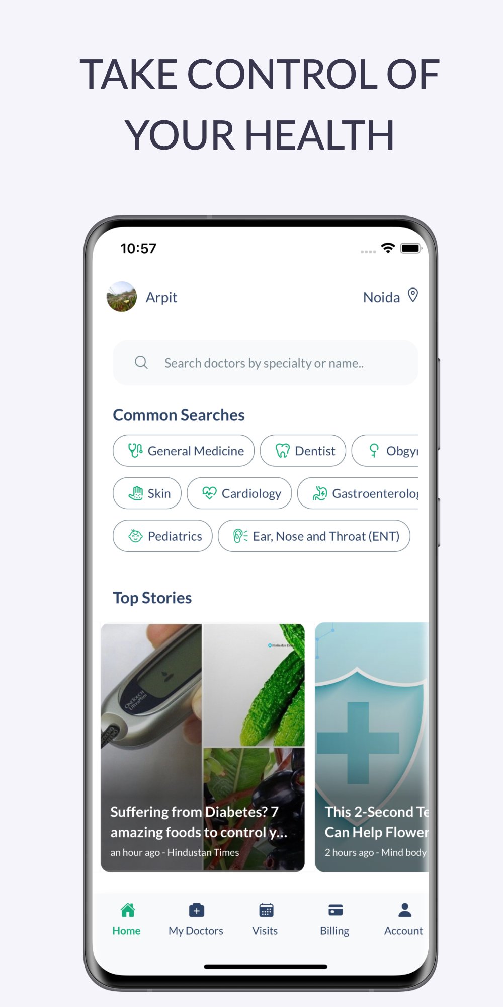 Qurx APK for Android Download