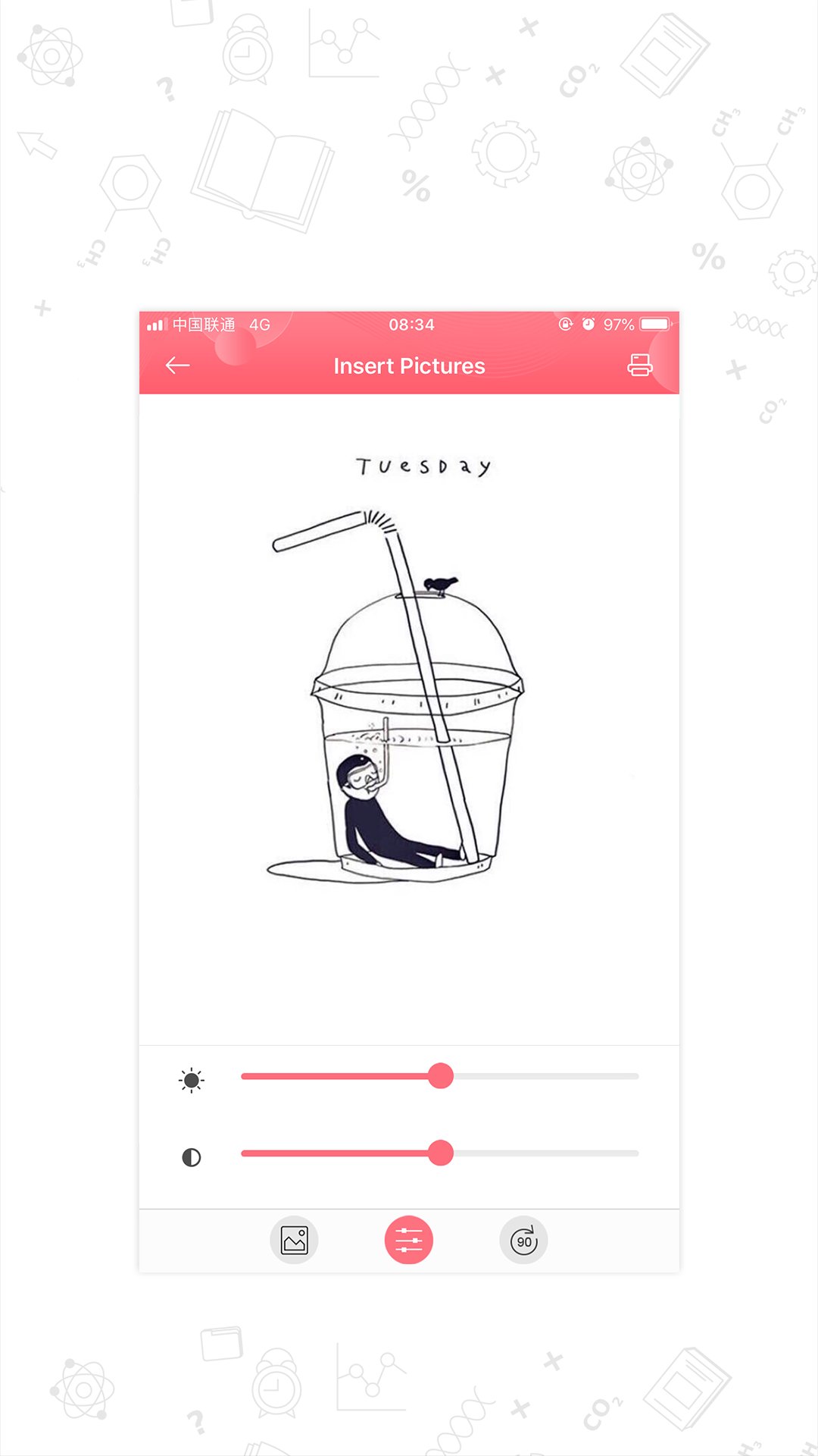 Phomemo for Android - APK Download