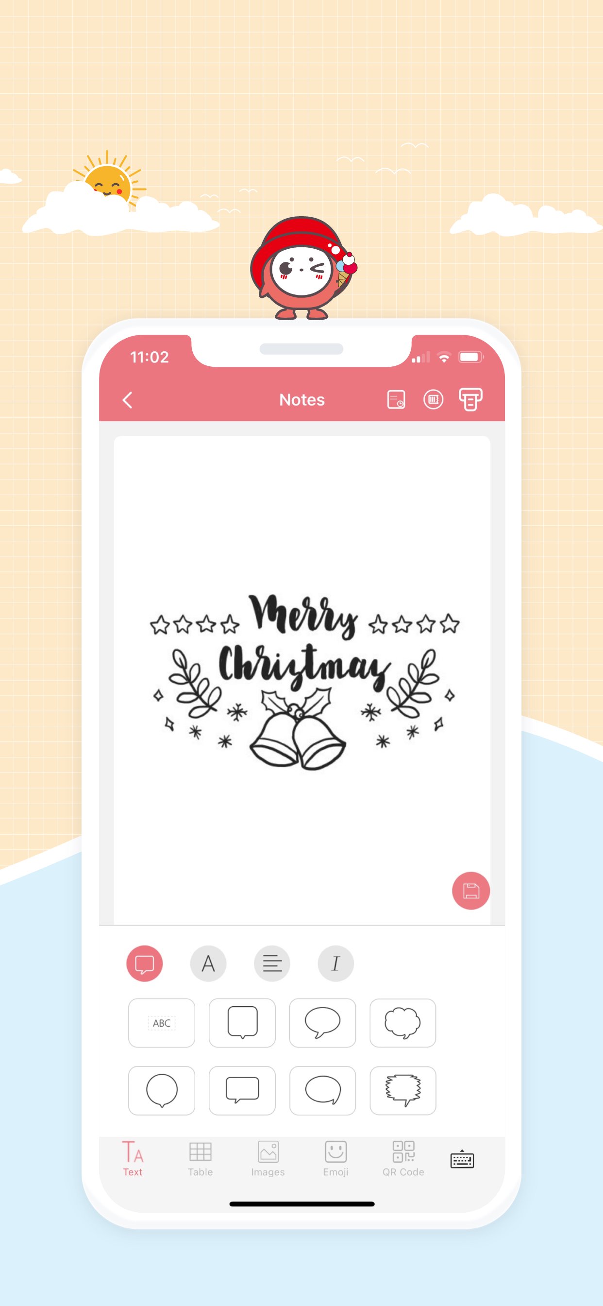 Phomemo APK for Android Download