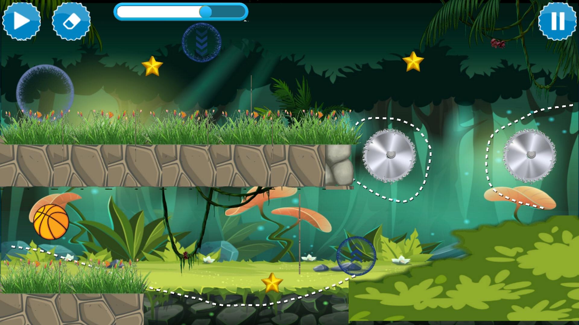 Physics Ball Draw Puzzle Game APK Pour Android T l charger physics-ball-draw-puzzle-game-apk-pour-android-t-l-charger