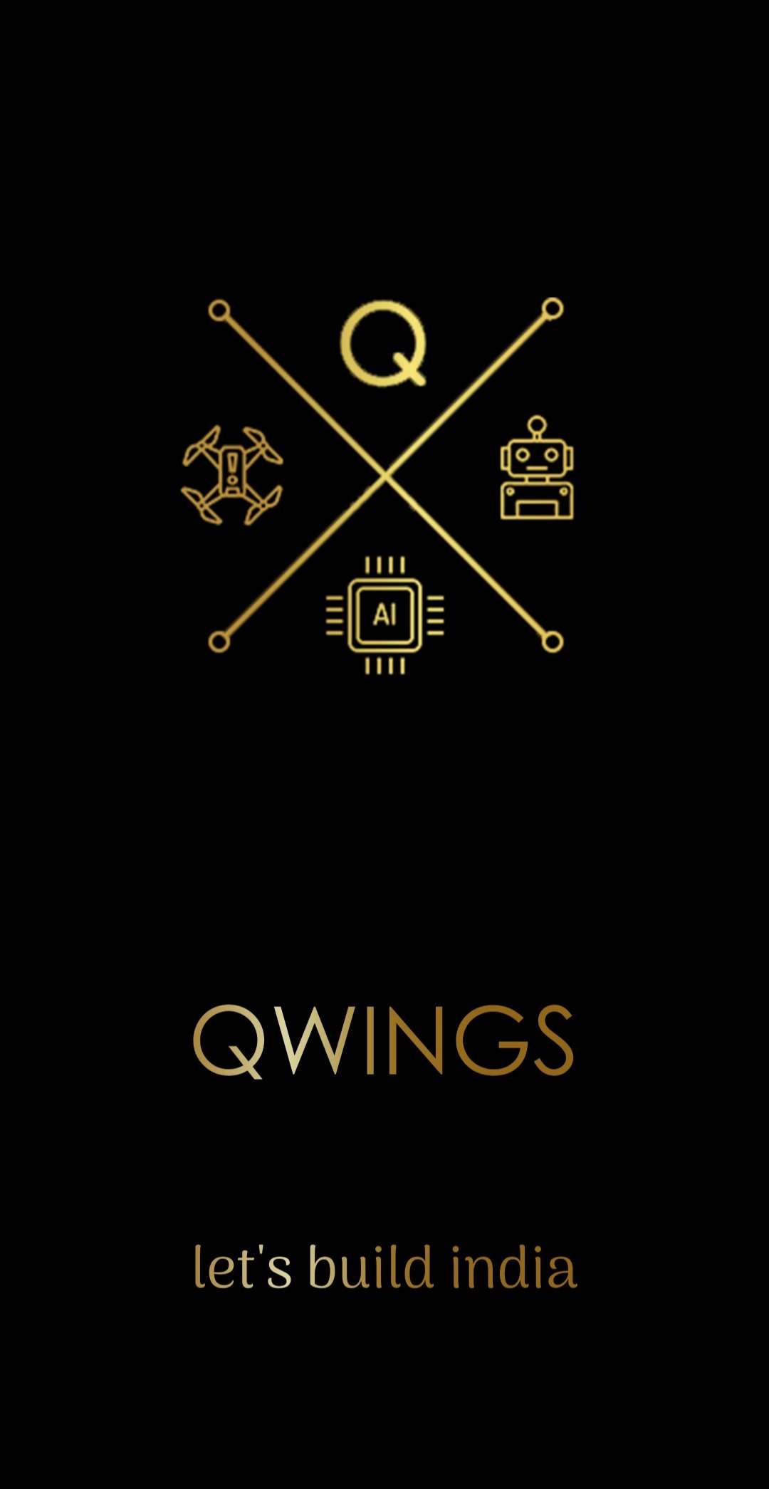 Qwings APK für Android herunterladen