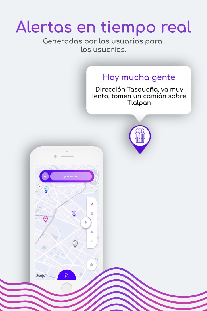 Qwip APK للاندرويد تنزيل