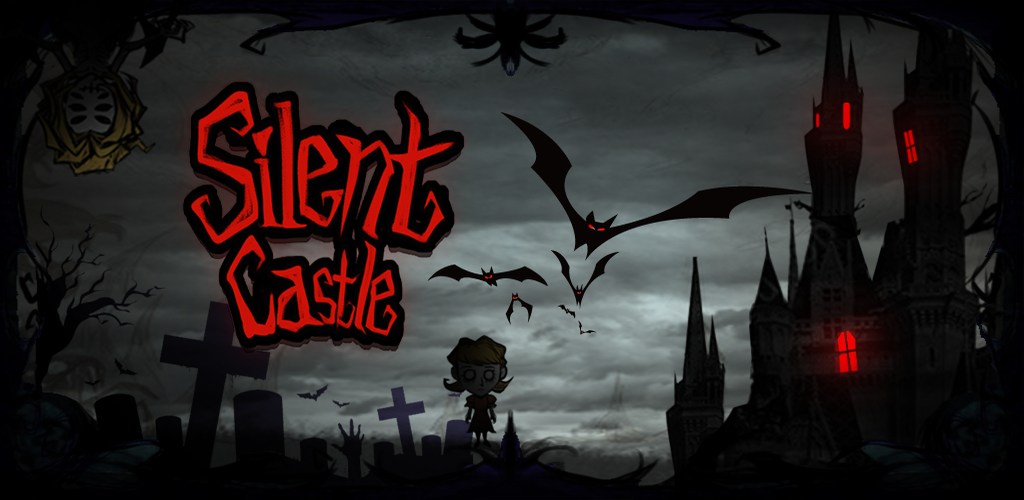 How to Download Silent Castle Latest Version for Android 2024