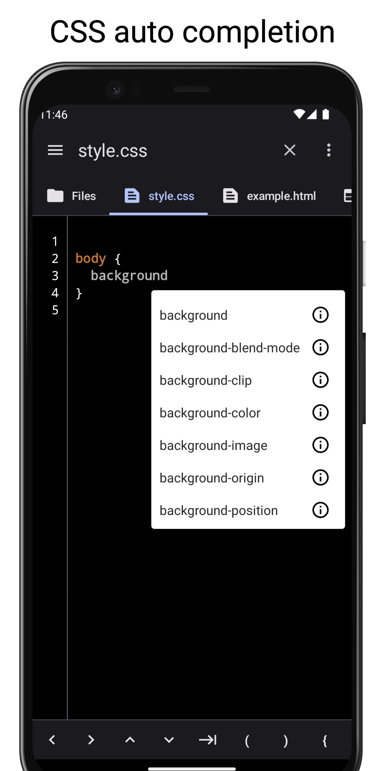 Webcode Apk Download For Android Latest Version