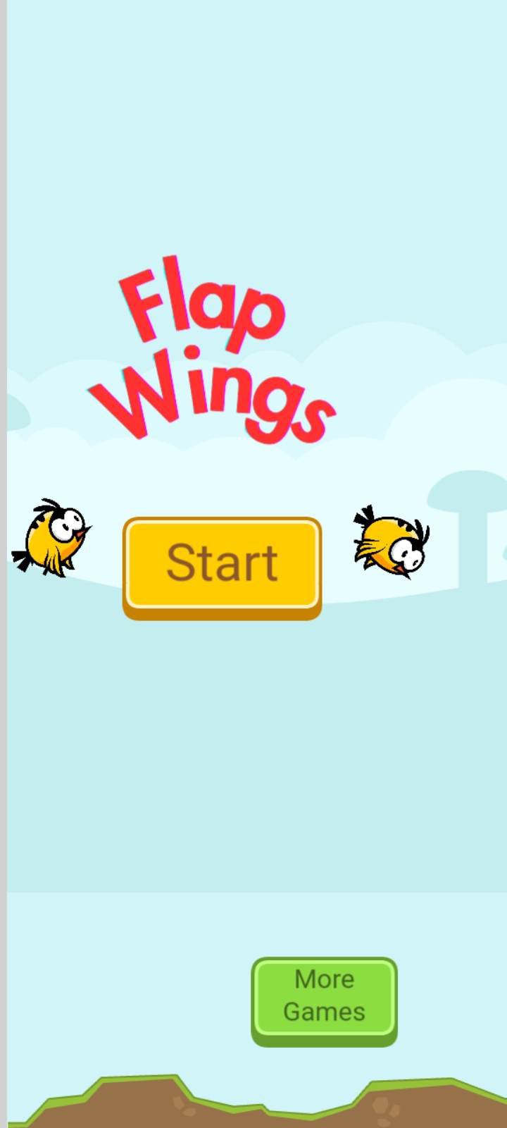 Flap Wings APK for Android Download