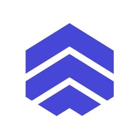 TSL APK for Android Download