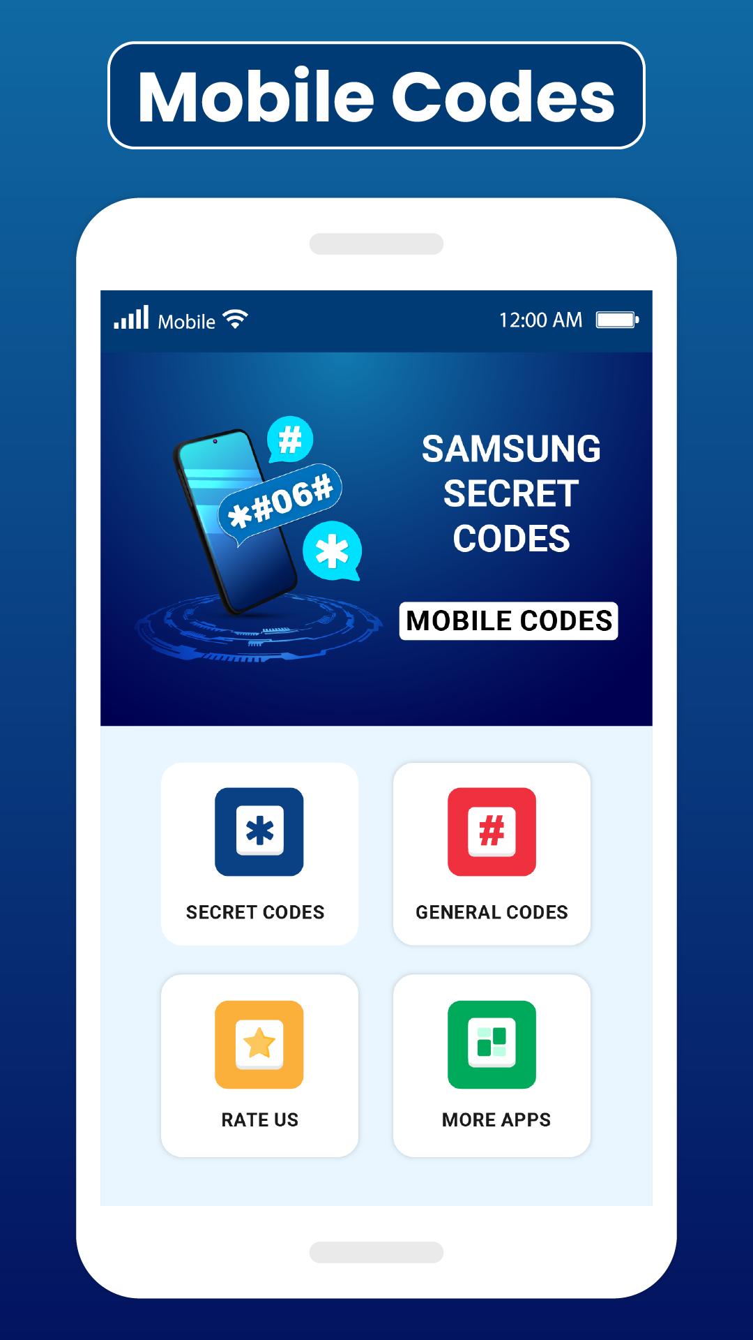 Secret Codes For Samsung 2023 APK For Android Download secret-codes-for-samsung-2023-apk-for-android-download
