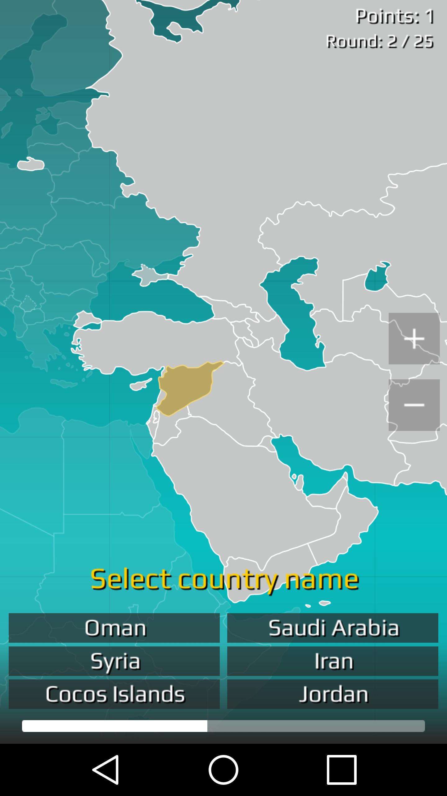 World Map Quiz For Android APK Download world-map-quiz-for-android-apk-download