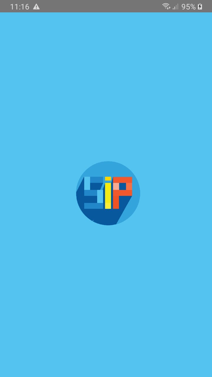 QC Apps APK for Android Download